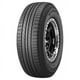 LLANTA 255/55R20 WINRUN MAXCLAW H/T2 110V WINRUN | Walmart en línea