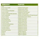 Great Value Our Promise Lavender, 64 Loads, HE Liquid Laundry Detergent ...