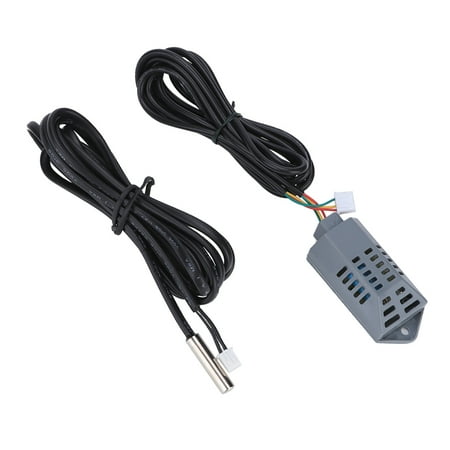 High Reliability Incubator Sensor; Incubator Temperature Probe ...