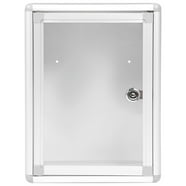 Buddy Interoffice Mailbox - Walmart.com