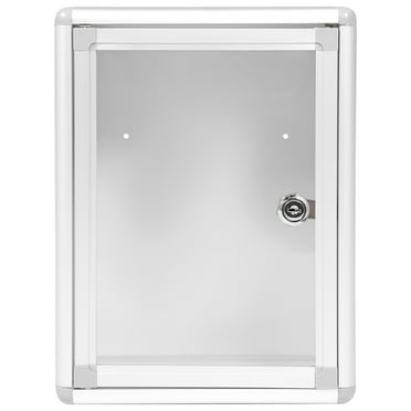 Step2 Express Parcel Plastic Package Delivery Box in Mocha - Walmart.com