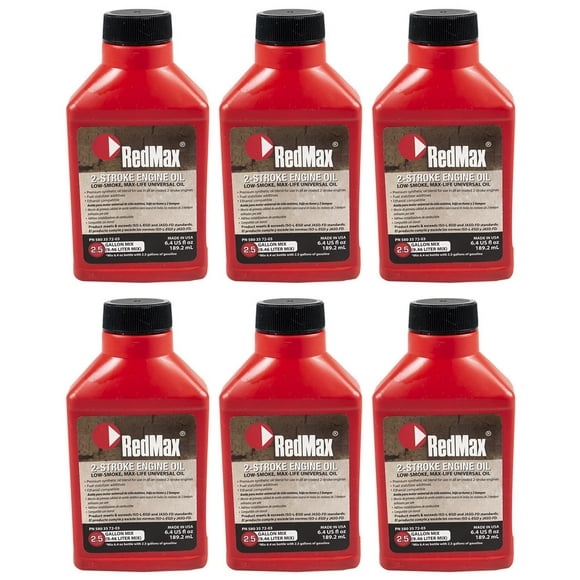 25 1 Fuel Mix