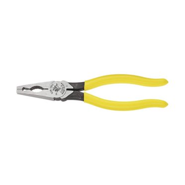 Klein Tools 1010 Long-Nose Multi-Purpose Tool - Walmart.com