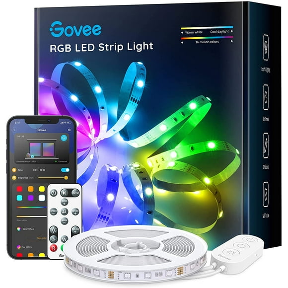 Govee Led