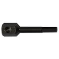 APEX UTICA SZ-16-A-3 12706 BIT 7/16 HEX DRV - Walmart.com