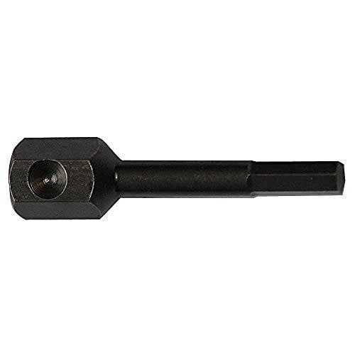 APEX UTICA SZ-16-A-3 12706 BIT 7/16 HEX DRV - Walmart.com