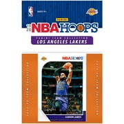 Basketball Trading Cards - Walmart.com