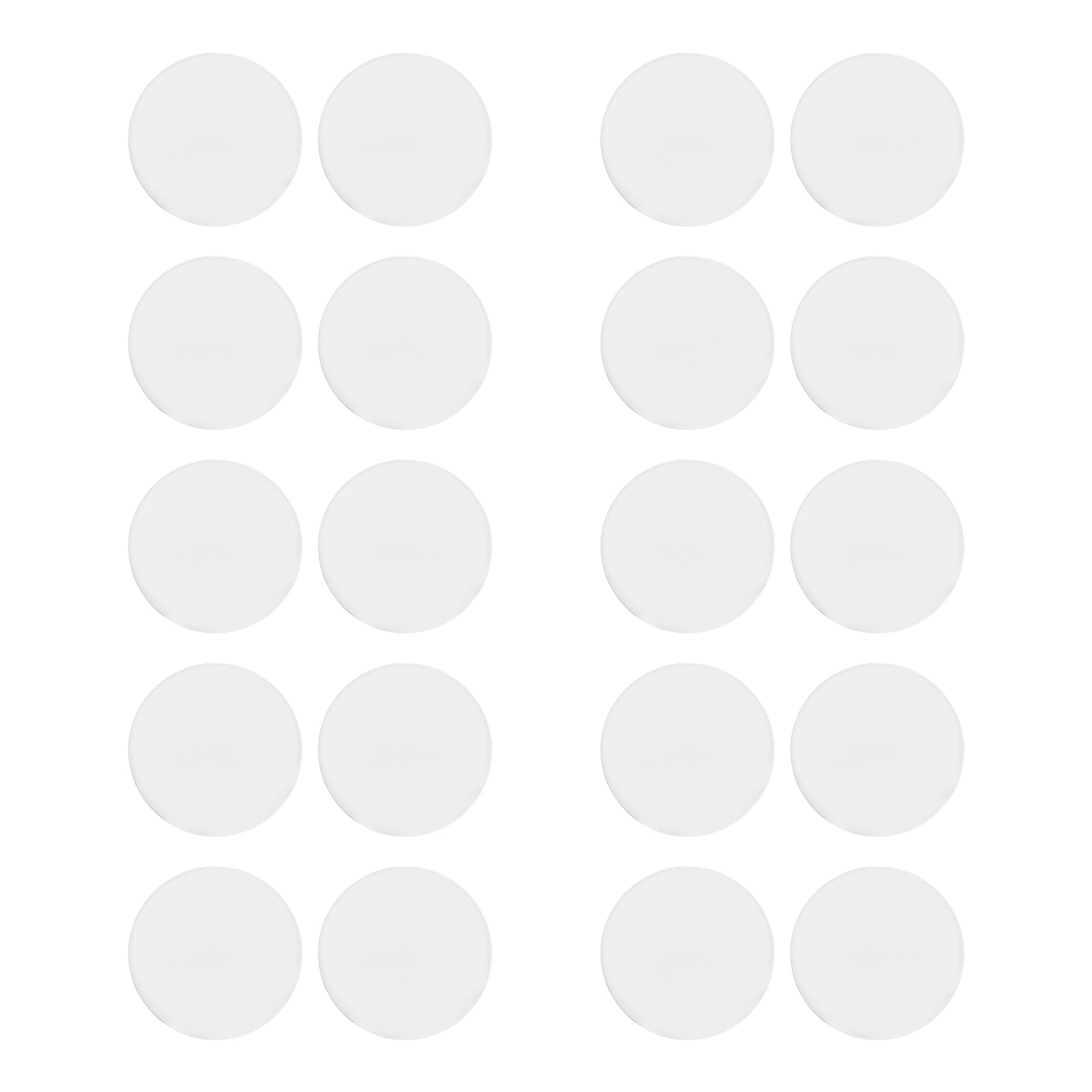 Click here for Unique Bargains Uxcell 10 Pairs Glasses Ear Grip 1... prices