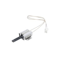 GE WB18T10338 Spark Ignition Kit - Walmart.com