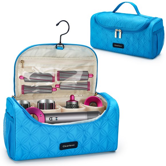 Dyson Hair Wrap Styler