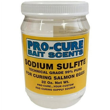 Pro-Cure Special Process Borax - Walmart.com