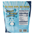Kanpai Sour Burst Blue Razz 2.5oz - Sweet & Sour Blue Raspberry Freeze ...