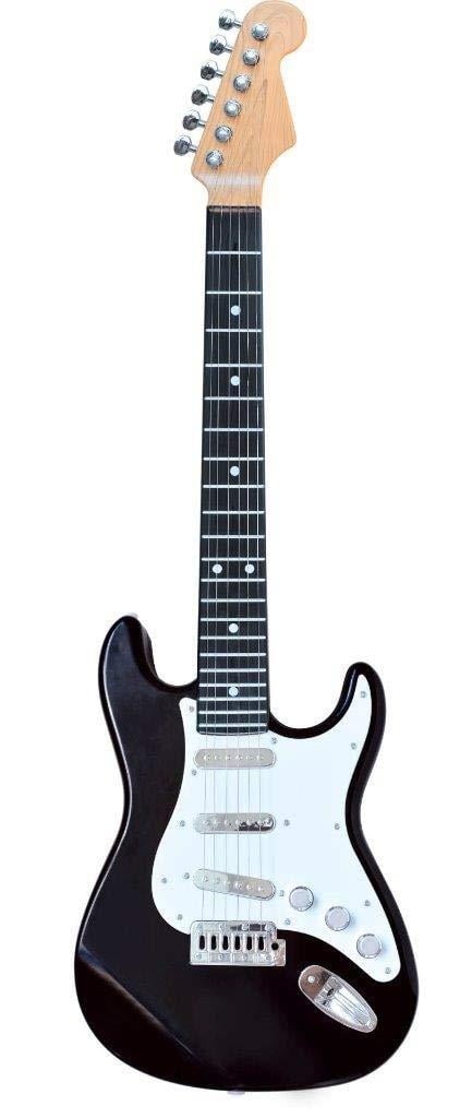 Lightahead26 inch Electronic Guitar with Sound and Lights, Guitar With ...