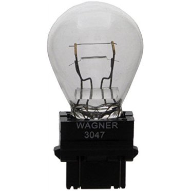 Headlight Bulb - Walmart.com