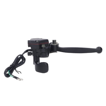 72 Inch Go Cart Throttle Gas Cable Replacement for Go Cart 50cc 125cc ...