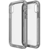 LifeProof NËXT Case for iPhone X, Beach Pebble, Dropproof Dirtproof ...