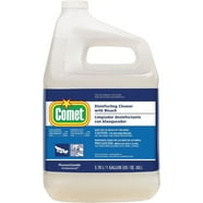 D/2 Biological Solution - 1 Gallon - Walmart.com