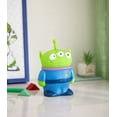 Disney Squishy Light, Toy Story, Alien, 7" - Walmart.com