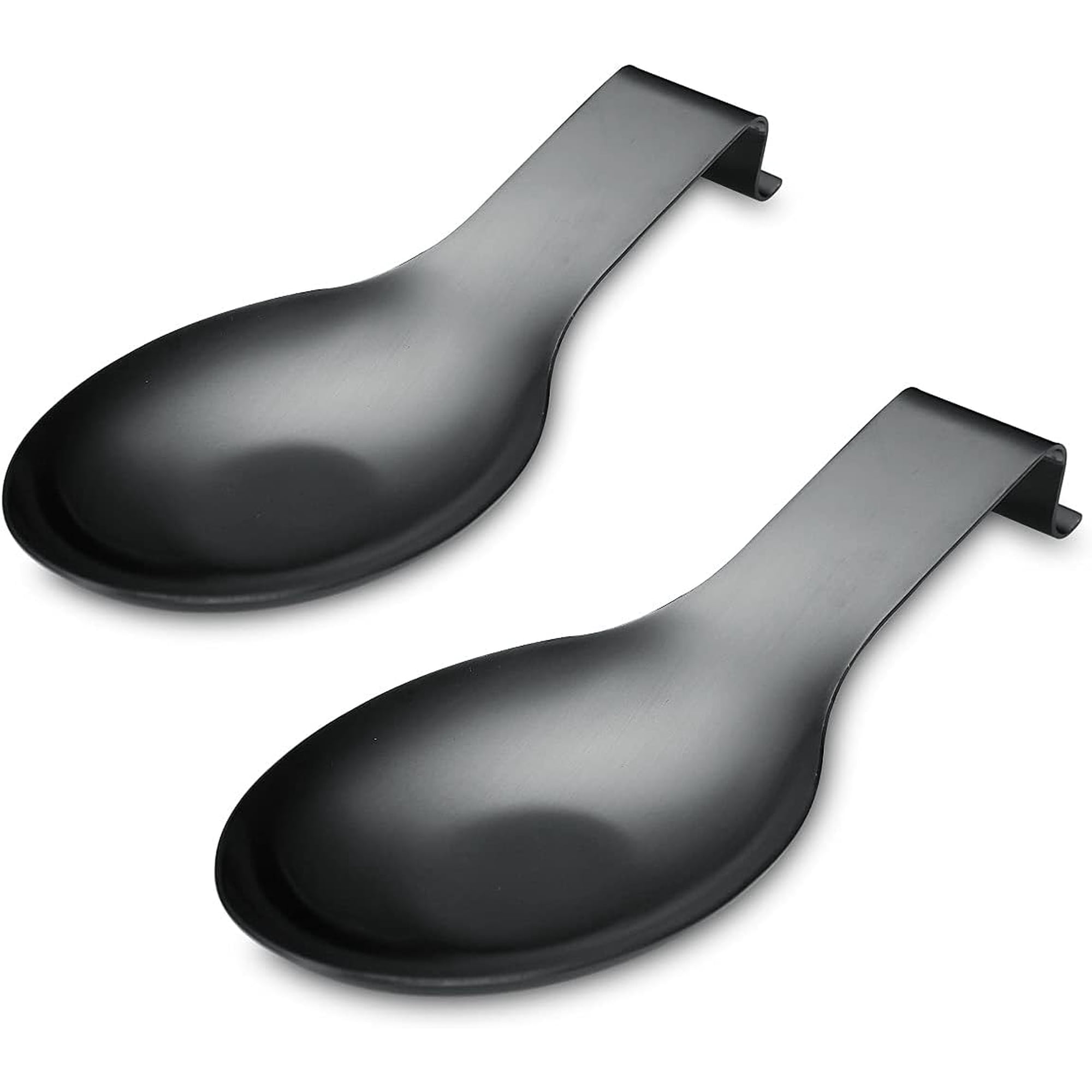 Click here for Dutchman Modern Design Stainless Steel 201 Spoon R... prices