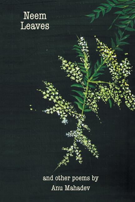 Neem Leaves - Walmart.com