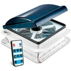 RV Roof Magic - One Gallon - Walmart.com