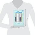 onn. Stylus Set 10 Pack Assorted Colors - Walmart.com