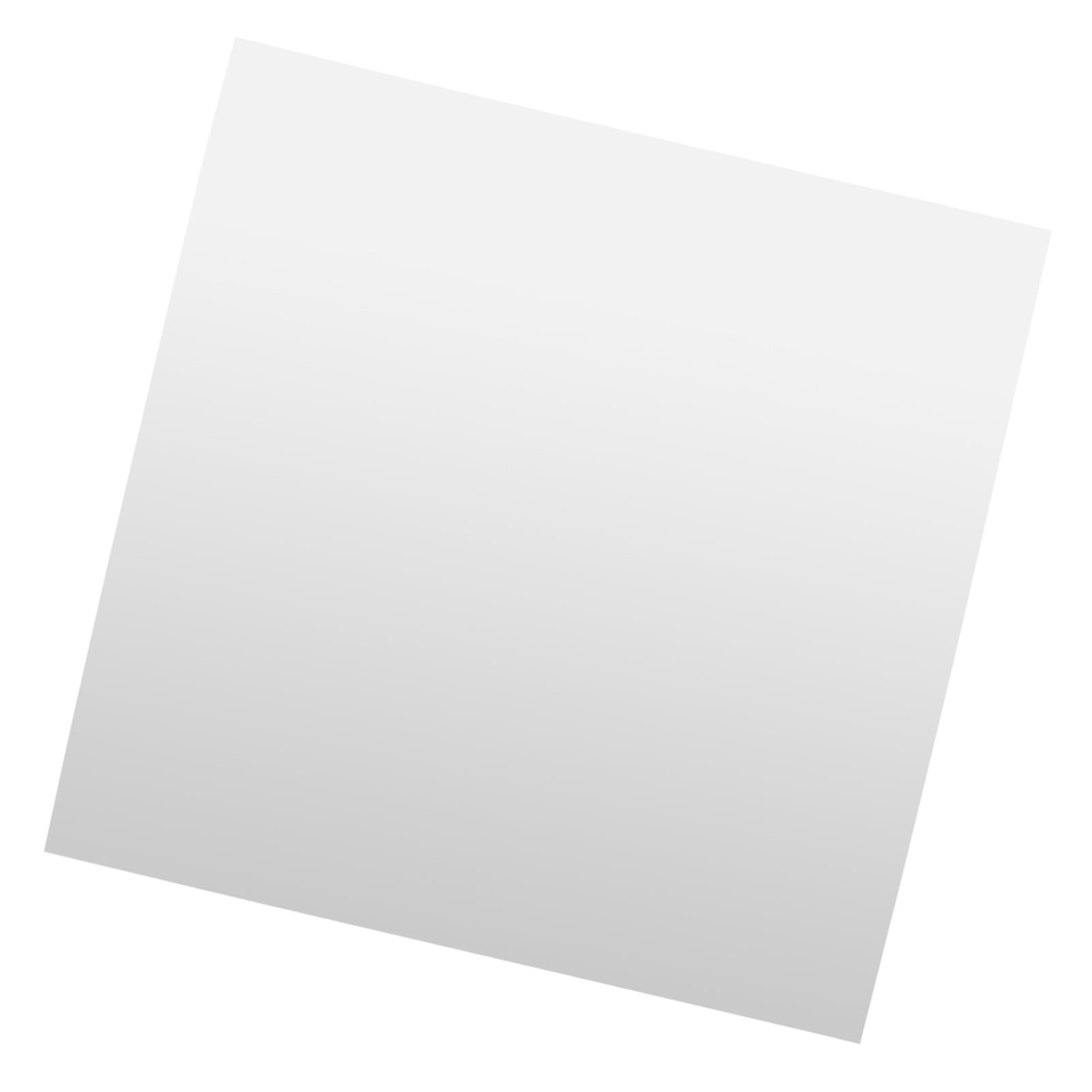 Click here for Loewten Acrylic Flexible Mirror Sheets  5.9 X 5.9... prices