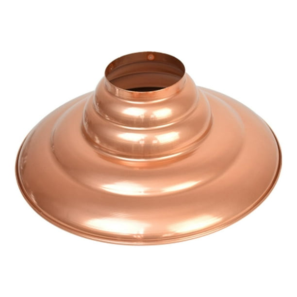 Campana extractora para parrilla de barbacoa, campana extractora de ...