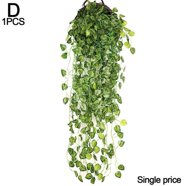 12 Pack: 6ft. Mini Rose Vine Garland by Ashland® - Walmart.com