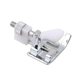 NATEFEMIN Low Shank Sewing Machine Feet 11Pcs Set Snap On for Singer ...