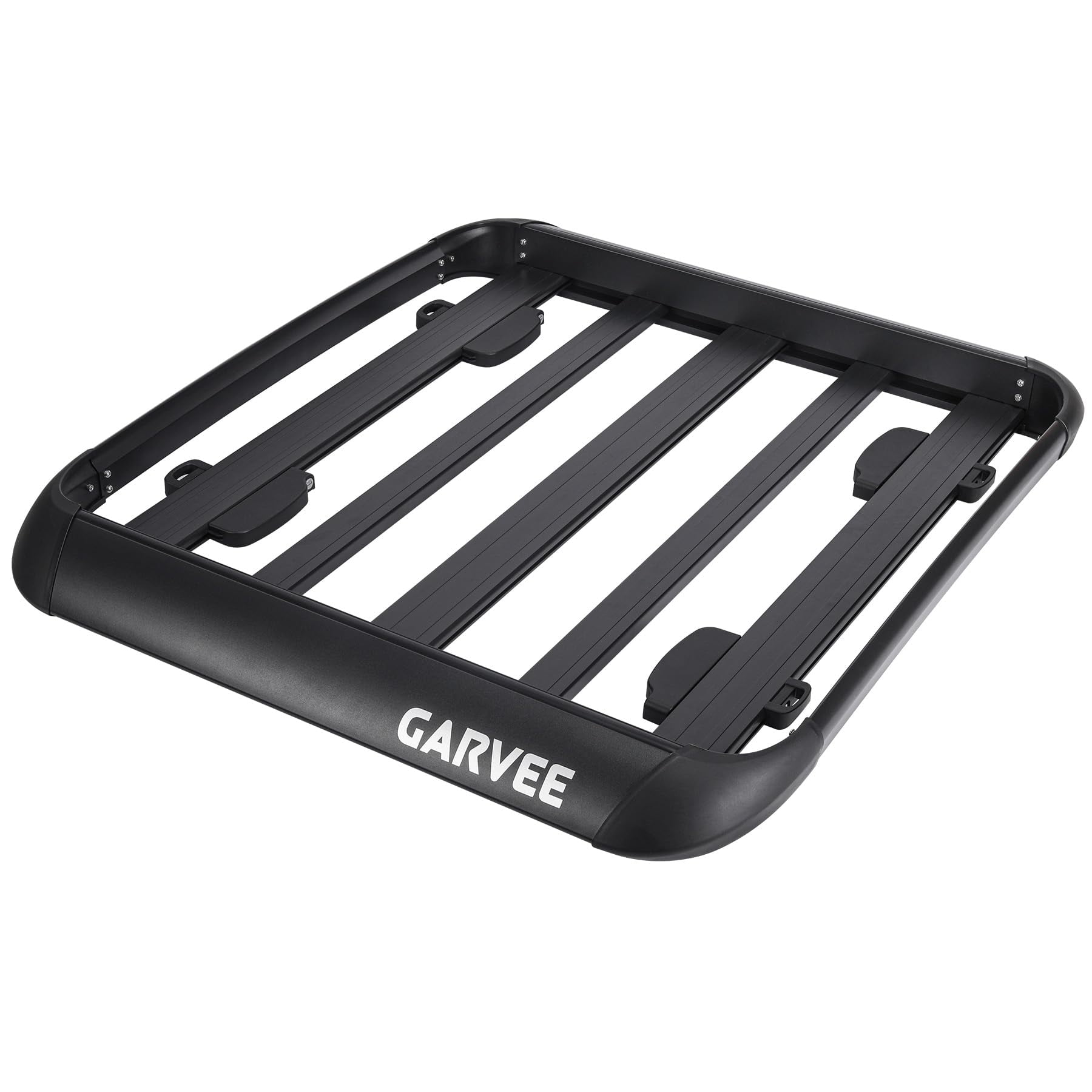 Click here for Beesclover Heavy Duty Roof Rack Basket  Aluminum R... prices