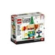 Lego 40348 BrickHeadz Birthday Clown 150 pcz New with Box - Walmart.com