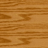 2 Pack, Spring Oak, Varathane Premium Oil-Based Interior Wood Stain ...