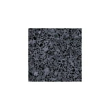 The Tile Life Terrazzo 6" x 6" Grafito Blue Matte Porcelain Tile Sample ...