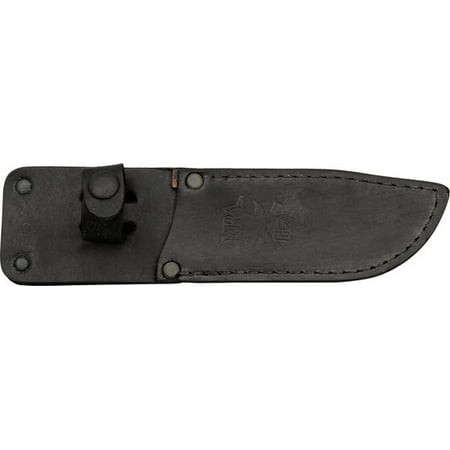 Axe Belt Holder - Walmart.com