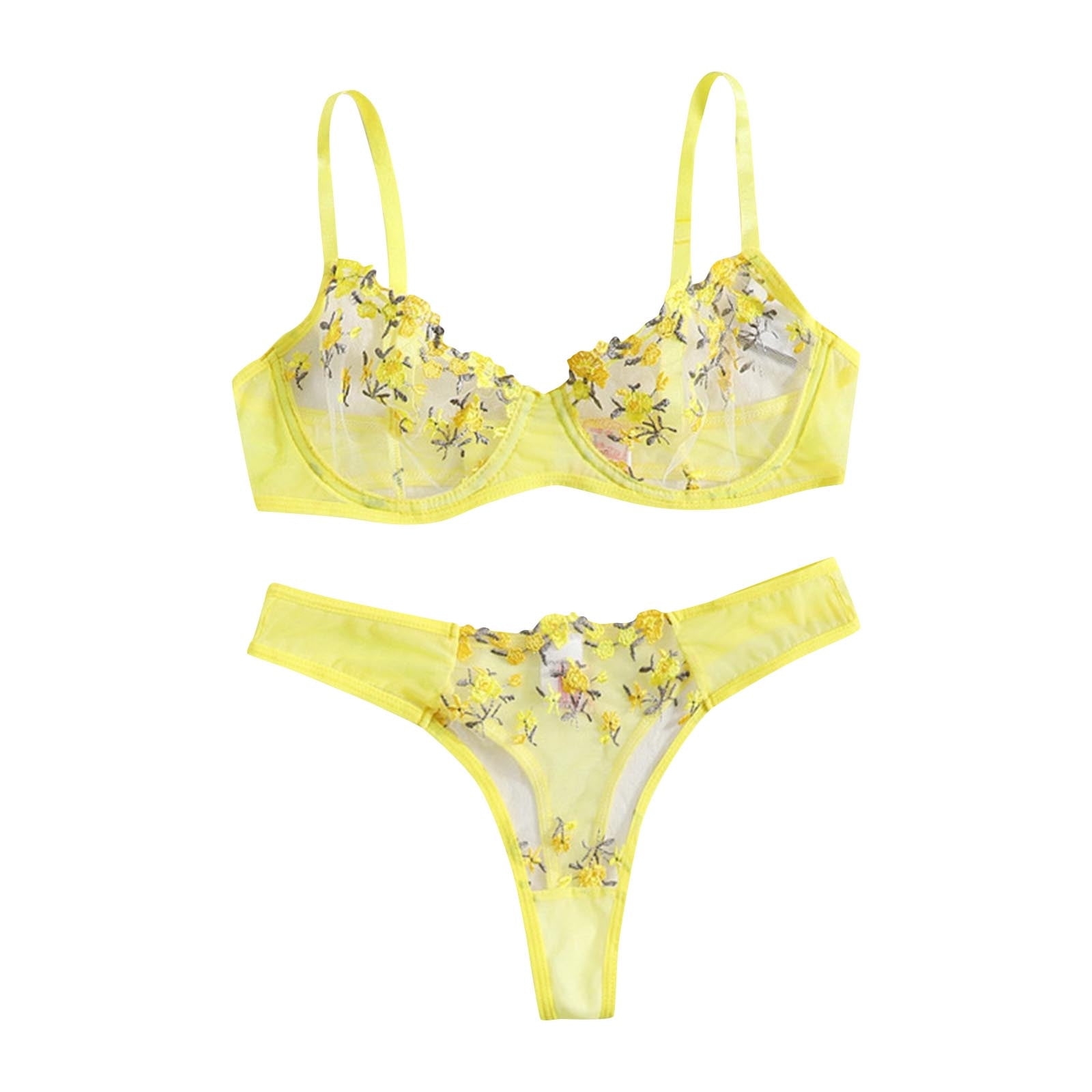 Click here for Sdnall Lingerie For Women Fashion Women Sexy Linge... prices