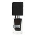 Nasomatto Black Afgano Extrait De Parfum Spray, Intoxicating Oriental ...
