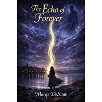 Journey of the Angels: The story of creation that's never been told ...