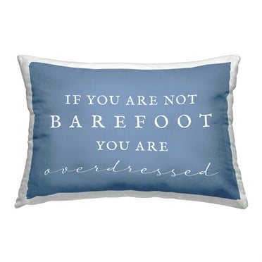 Barefoot Bungalow Atlantis Decorative Pillows (Set of 2) - Walmart.com