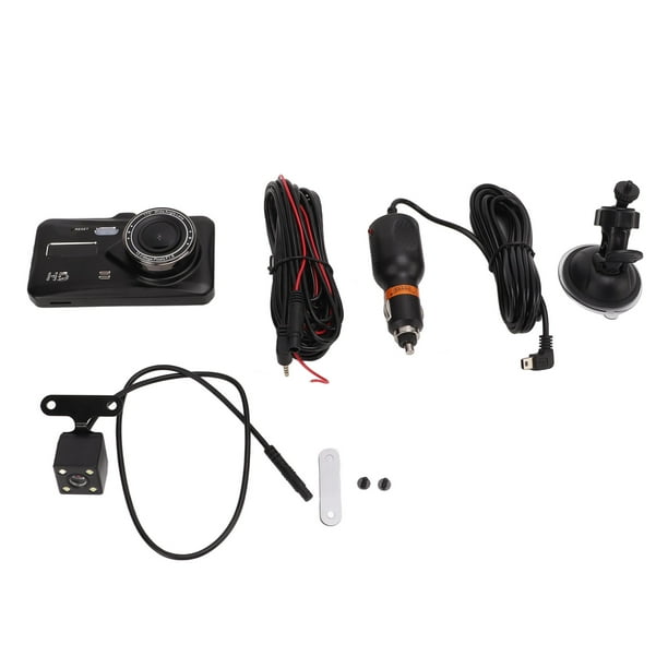 Photography Background Screen Hood,Background Screen Hood Invisible ...