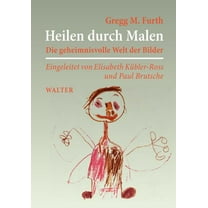 The Definitive Antlr 4 Reference (Paperback) - Walmart.com