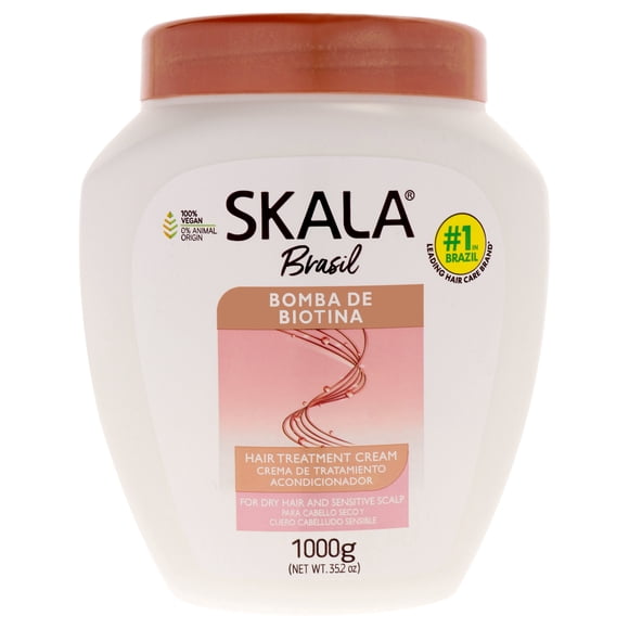 Skala | Walmart Canada