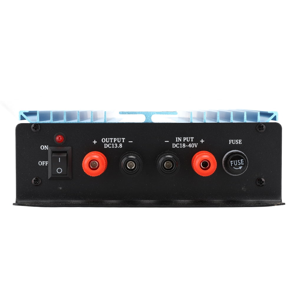 Fuente de alimentación, H3800 Transformador de potencia para montaje en ...