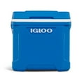 Igloo 30 Quart Cooler - Walmart.com