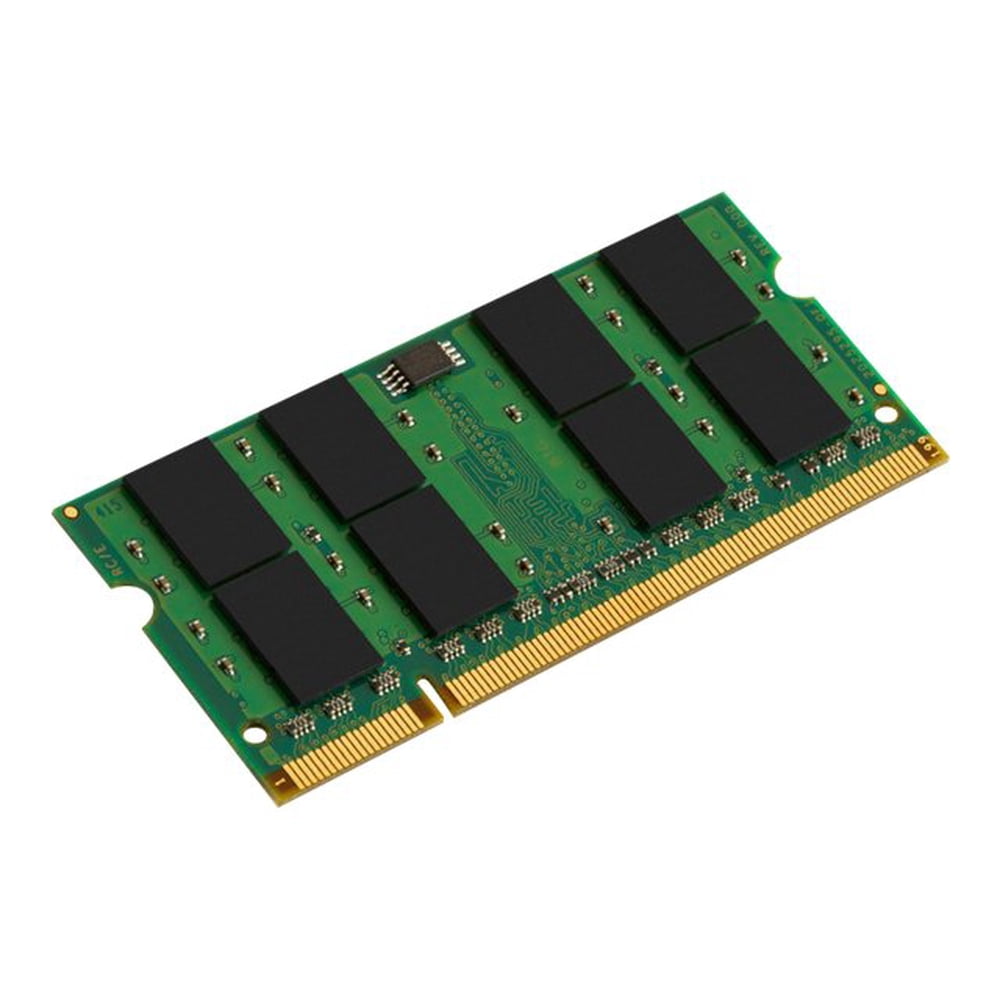 2gb-ddr2-667-module-walmart-walmart