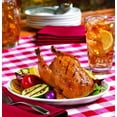 Tyson All Natural Premium Chicken Cornish Hen Twin Pack, 3.25 lb ...