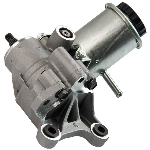Maxpeedingrods Power Steering Pump w/Reservoir for Lexus LS400 44320 ...