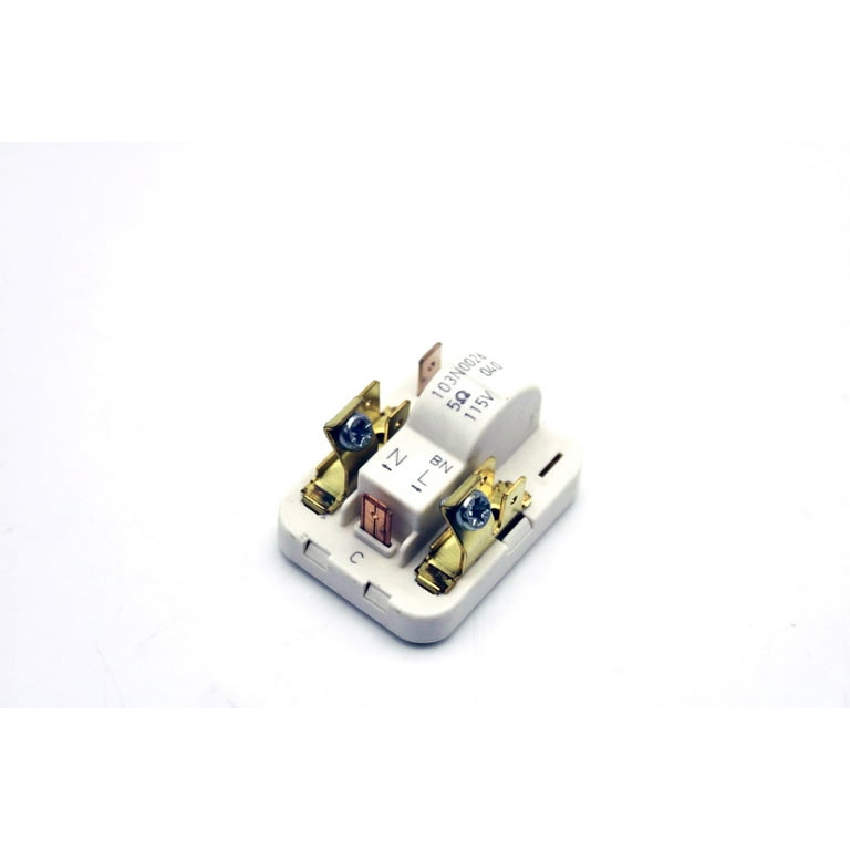 Building Automation Controls BELIMO TFB24-SR Damper Actuator - 22 In-LB ...