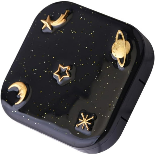 Set Mini Containers Plastic Mini Containers Holder Set Mini Holder ...