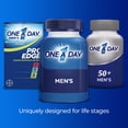 One A Day Men's Multivitamin Tablets, Multivitamins for Men, 60 Ct ...